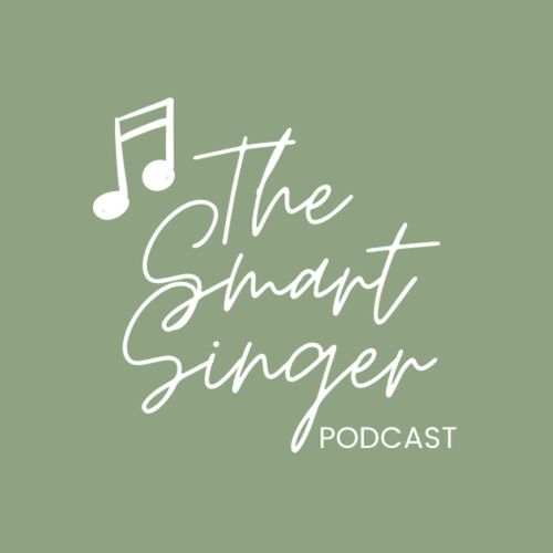 Exploring the Singing Storyteller with Patrick Hunter (MFA Acting) from ...