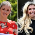 Kate Shemirani & Stuart Wilkie: Week 2 Of The Paloma Shemirani Inquest ...