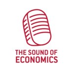 The evolution of European public goods from The Sound of Economics ...