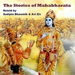 Mahabharata Episode 31: Arjuna Returns and Nahusha’s Curse from The ...