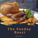 S9 Ep1: Sunday Roast featuring Rick Rule, Investor, Speculator, Founder ...