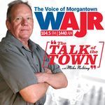 Talk of the Town April 1, 2025 from The Talk of the Town - Listen on ...