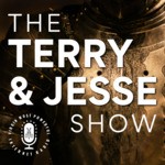 25 Oct 24 – What Is Evangelization? from The Terry & Jesse Show ...