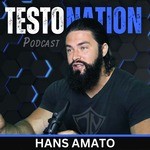 Methylene blue on testosterone, DHT and aromatase from The TestoNation ...