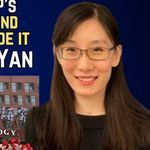 The Truth About the CCP's Bioweapons Research and Measures Taken to ...