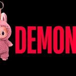 Demon Possessed Dolls and Cursed Objects - From Annabelle to Labubu We ...
