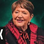 How Nancy Coen Connects with the Order of Melchizedek from The ...