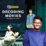 World Behind the Cinema || PJ Explained || The Unsalted Talk w/ Rahul Nayak || Episode 8 from ...