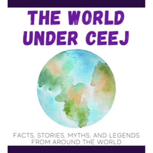 S1 E1 Horsepower, Disinfecting, Eye of the Buttholder and the Hell ...