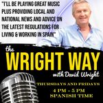 David Show replay thursday 30 3 2023 from The Wright Way "Live" Radio ...