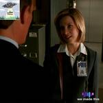 Interview: Jolie Jenkins (aka Agent Leyla Harrison) from The X-Cast: An ...