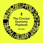 The circular economy playbook, episode 19: Growing the circular economy ...