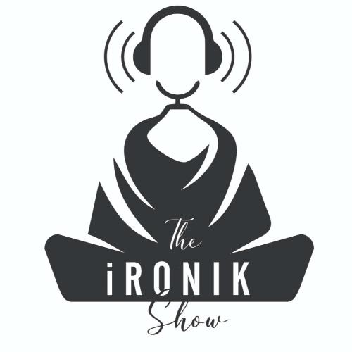 Zoroastrianism, The Great Deluge, Human History I Dr. Ramiyar Karanjia I The iRonik Show I Ep ...