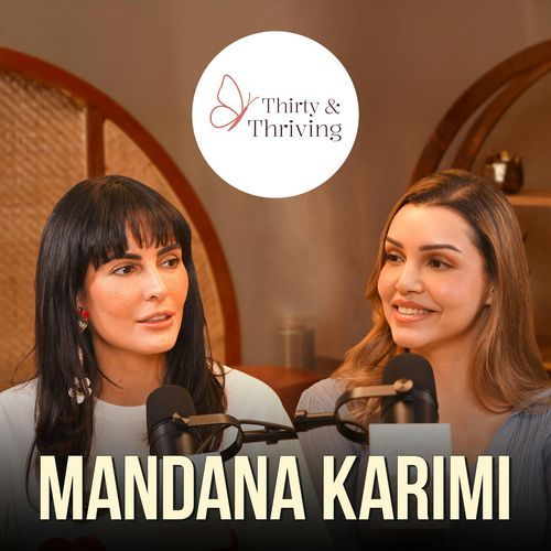 Zindagi mein ek baar solo travel kar lo yaar! Ft. Mandana Karimi ...