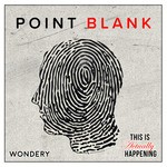 Point Blank: Bonus Interview with Connor Sheets from This Is Actually ...