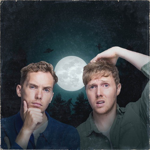 #333 The Cisco Grove UFO - When a Hunter Becomes the HUNTED from This ...