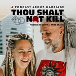 You can ONLY heal yourself Pt2 from Thou Shalt Not Kill: A Podcast ...
