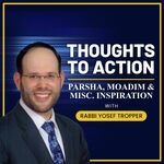 Book Review - Looking into the Sun: Rav Moshe Shapira Part 1 of 2 from ...