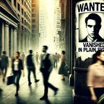 Criminals Who Vanished in Plain Sight: Shocking True Stories! from ...