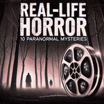 Top 10 Unsolved PARANORMAL Mysteries That Inspired Iconic Horror Movies from Thrilling Threads ...