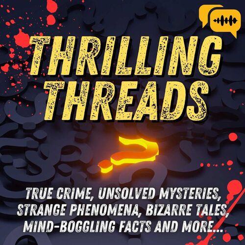 Top 10 90s Conspiracies, Mysteries, Controversies, Unexplained and Strange Phenomena from ...