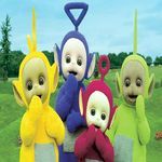 Meet The Teletubbies from Today In History with The Retrospectors ...