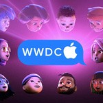 WWDC 2021 - What To Expect - iOS 15 and much more from Today’s Top Apple NEWS - Listen on JioSaavn