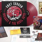 Shameless Plugs Andy Curran 30th re release from Tommy Solo's famous friends - Listen on JioSaavn