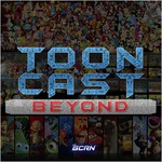 ToonCast Beyond - EP 78 - Superman The Animated Series Season 1 from ToonCast Beyond - Listen on ...