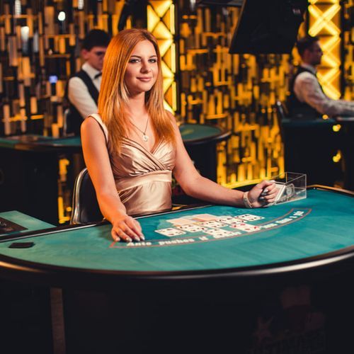 PT Live Casino Xoso66 Cùng Trải Nghiệm Thế Giới Giải Trí Đỉnh Cao from Top Game Hay - Listen on ...