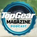 Lamborghini Revuelto Reactions! from Top Gear Magazine - Listen on JioSaavn