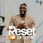 Reset: Stop Tripping // Pastor Michael Todd from Transformation Church ...