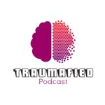 EP 10: Women liking bad boys/ gold diggers from Traumafied - Listen on ...