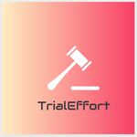 E4: Dee Dee Blanchard Murder Trial Day 1 Part 2: Sherri Messer, John ...