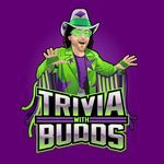 11 Trivia Questions on Paris Hilton, Bees, ESPN and More from Trivia ...