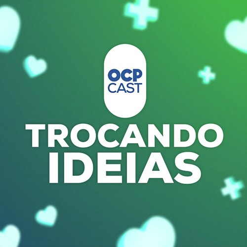 Especial Outubro Rosa - Aprenda um pouco mais sobre a Endometriose from ...