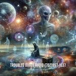 The Legacy of Lam - Gray Aliens as Spiritual Entities from Troubled ...