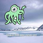 Organism 46B - Alien Tales of Ancient Monsters Retold by AI and NLP ...