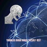 The Trinity Test - Artificial Intelligence and the New Manhattan ...