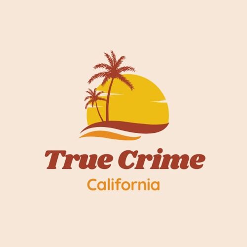 TCC #4 The Murder of Cara Knott from True Crime California - Listen on ...