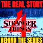 Inside the Real-Life Time-Travel Experiment That Inspired 'Stranger ...