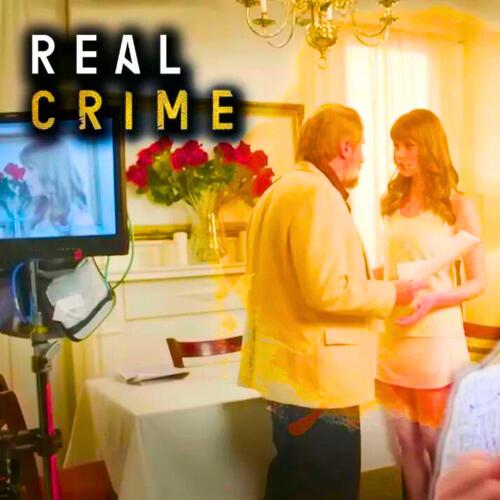 A Soap Opera Star's Shocking Murder | Bizarre Murders from True Crime ...