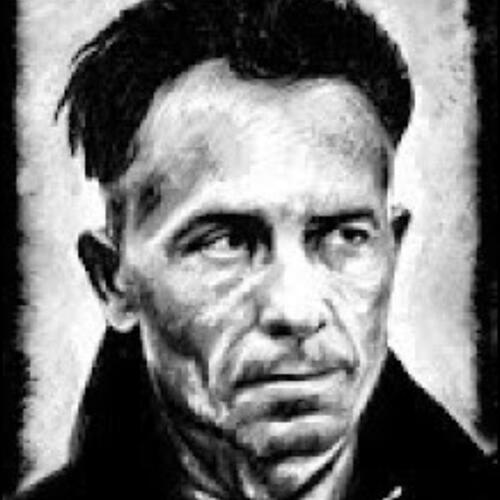 Ed Gein (The Real Leatherface) Serial Killer Documentary from True ...