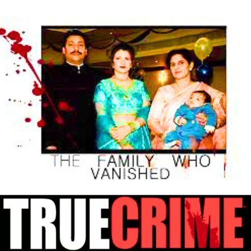 The Brutal Murder Of The Chohan Family - True Crime Documentary from ...