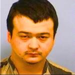 Brandon Daniel - Cop Killer - Full Police Interrogation from True Crime ...