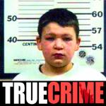 Child serial killers: 10 of the youngest serials killers in history ...