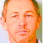 Police Sergeant Doubled as Serial Rapist | Jeffrey Pelo FULL Police ...