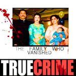 The Brutal Murder Of The Chohan Family - True Crime Documentary from ...