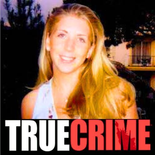 Three Missing Girls In Tokyo [True Crime Documentary] from True Crime ...