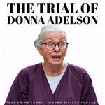 Will Donna Adelson's Testimony BURN THE WHOLE FAMILY DOWN? from True ...